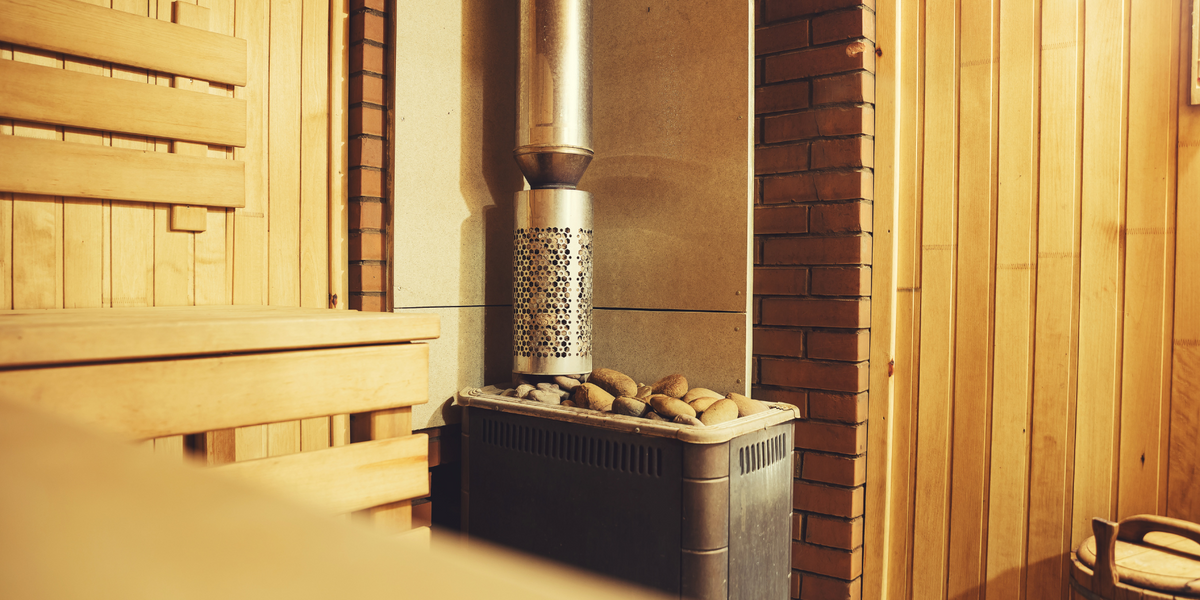 Traditional vs. Infrared: The Ultimate Guide to Choosing Your Home Sau ...